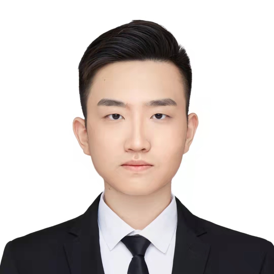 Yifan Xu
